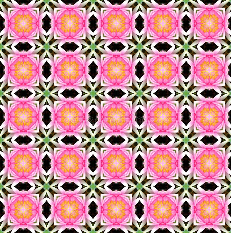 Abstrack Pattern Stock Illustrations – 1,061 Abstrack Pattern Stock ...