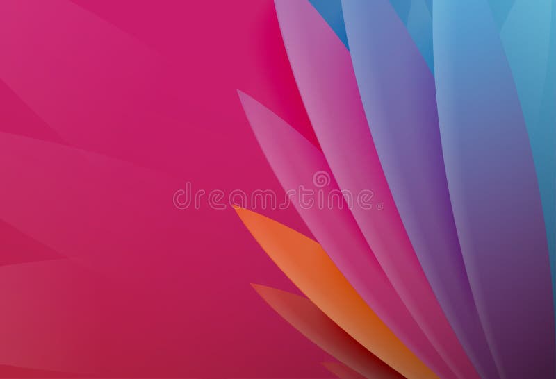 Abstrack background stock vector. Illustration of concept - 312480160