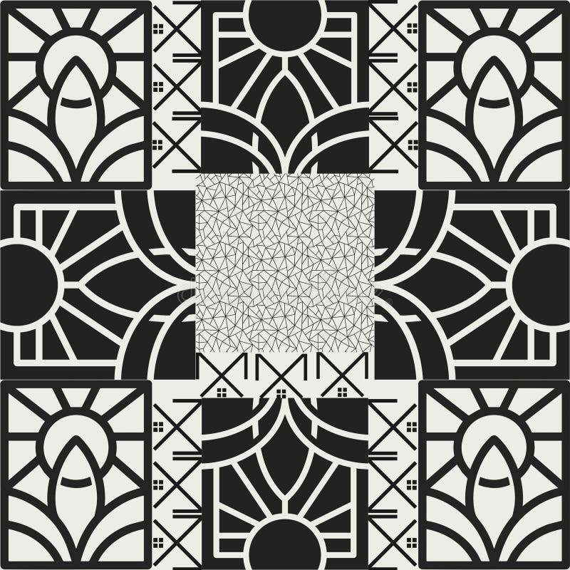 Abstrack background stock illustration. Illustration of painting - 320620861