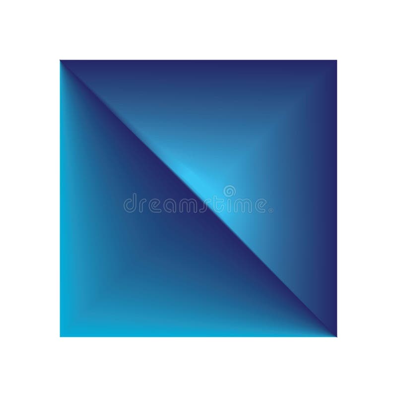 Abstrack Color Gradient Background for Cover Stock Vector ...