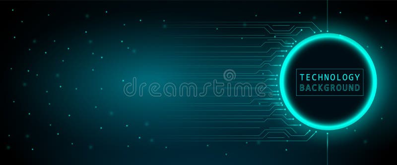 Internet Abstrack Stock Illustrations – 212 Internet Abstrack Stock ...