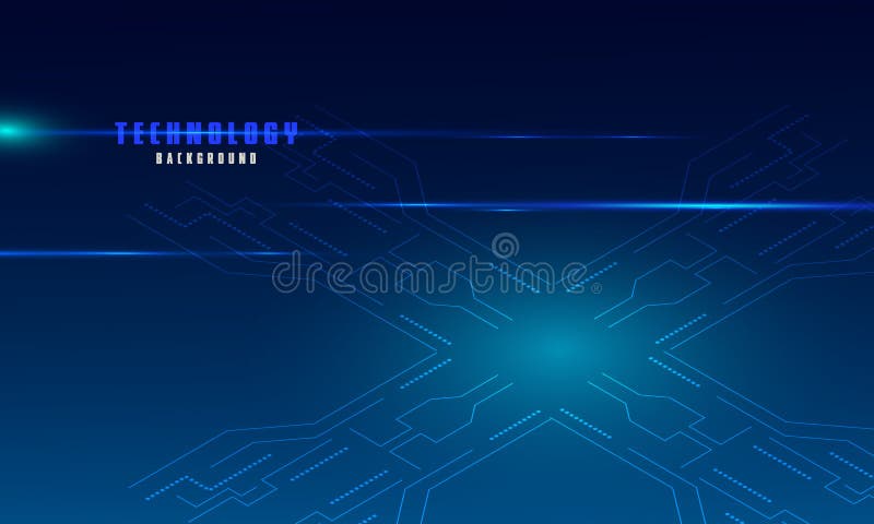 Internet Abstrack Stock Illustrations – 212 Internet Abstrack Stock ...