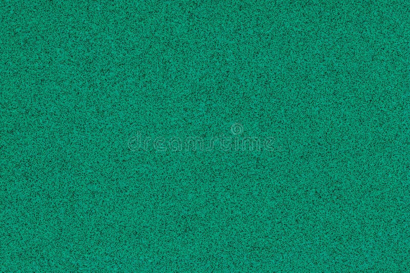 Abstrack Green Background with a Rough and Grainy Texture Using Stock ...