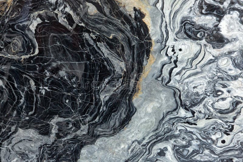 Abstrack Marble Texture Pattern with High Resolution Stock Image ...