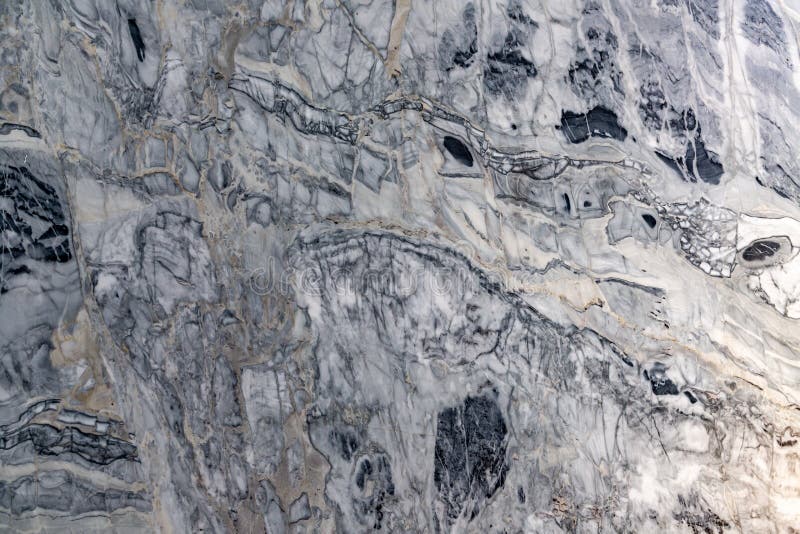 Abstrack Marble Texture Pattern with High Resolution Stock Image ...
