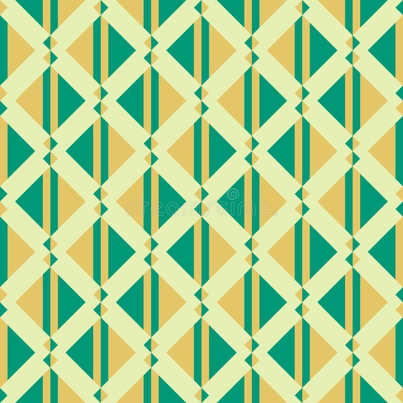 Abstrack Minimal Unique Pattern for Your Unique Design. Stock ...