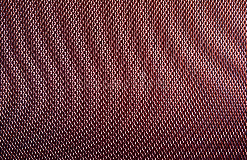 Abstrack Plastic Net Texture Background Stock Image - Image of netting ...