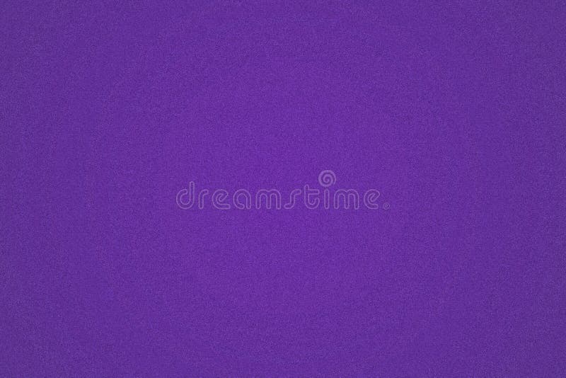 Abstrack Purple Color Background with Circle Pattern Stock Illustration ...