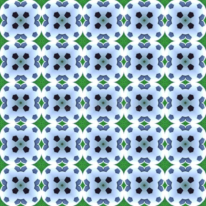 Abstrack Background Seamless Pattern Stock Illustrations – 306 Abstrack ...