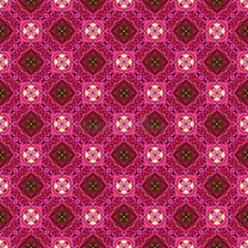 Pink Green Geometric Abstract Colorful Low Poly Background. Stock ... Pink Green Geometric Abstract Colorful Low Poly Background. Stock ...