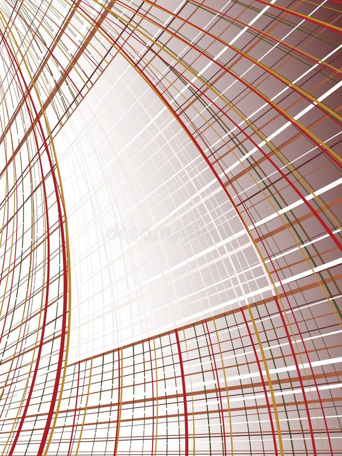 Abstract background stock illustration. Illustration of creativity ...