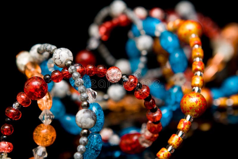 Abstract stock photo. Image of abstract, folds, beauty - 11781192