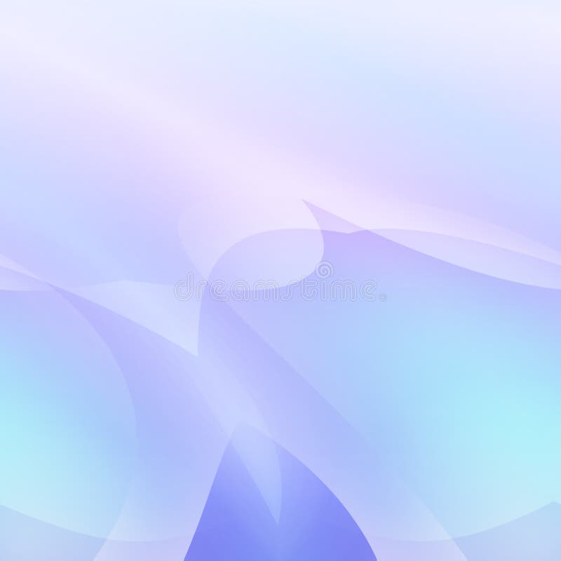 IOS 7 Lock Screen editorial stock image. Illustration of iphone - 33983374