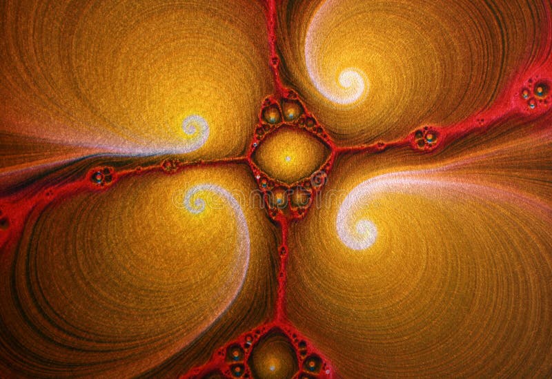 Abstract stock photo. Image of beautiful, decoration - 12270876