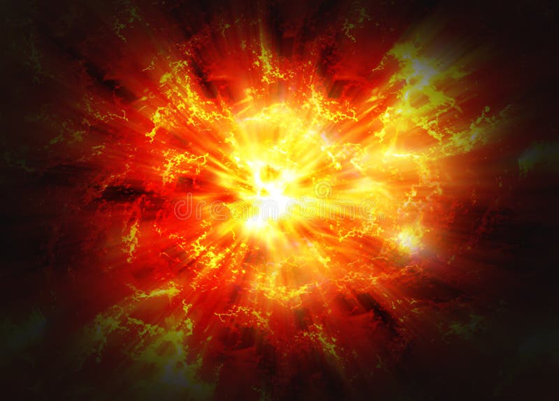 Explosion Background stock image. Image of blur, blast - 17201367