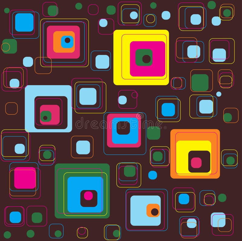 Abstract stock vector. Illustration of border, abstract - 13177258