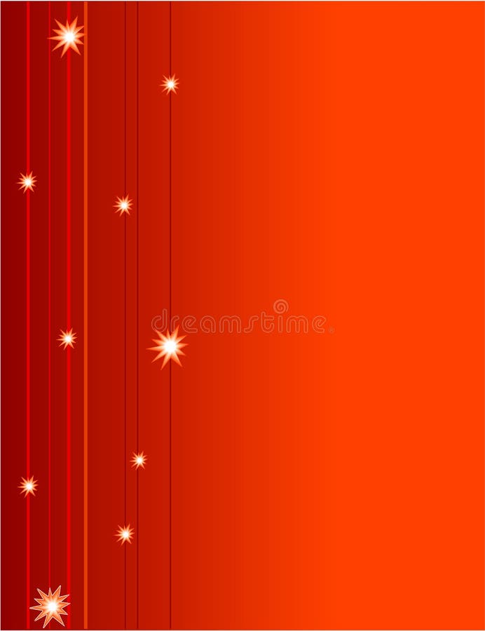 Abstract stock illustration. Illustration of love, textures - 1767557