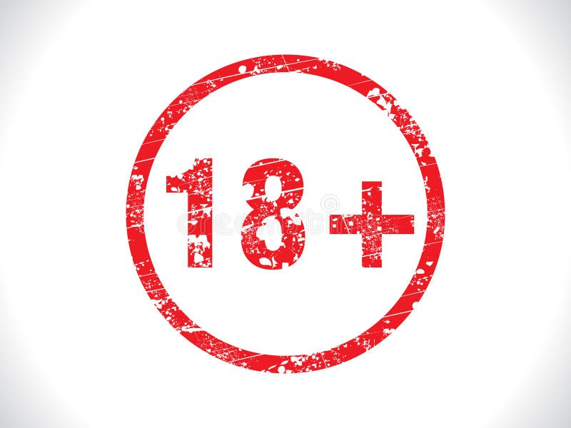 Number 18 Stock Illustrations – 5,371 Number 18 Stock Illustrations ...