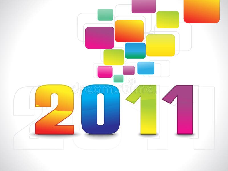 January Wallpaper Stock Illustrations – 35,949 January Wallpaper Stock ...