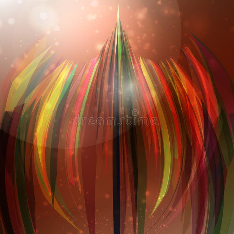 Strip Abstract Composition Stock Illustrations – 9,245 Strip Abstract ...