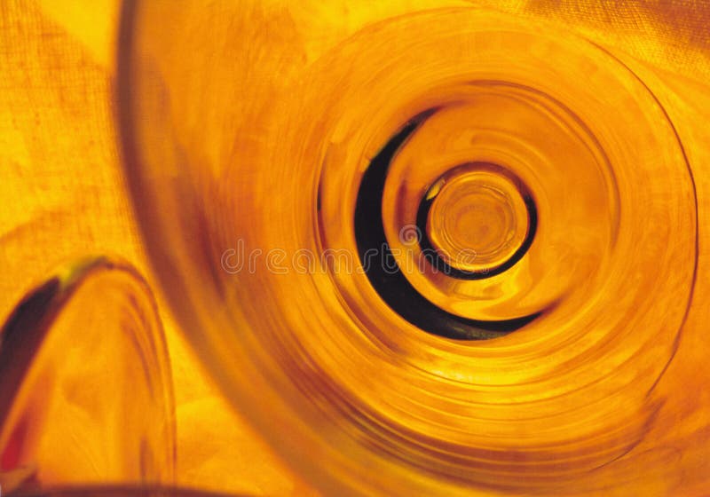 Abstract stock image. Image of arrangement, saffron, colors - 2326479