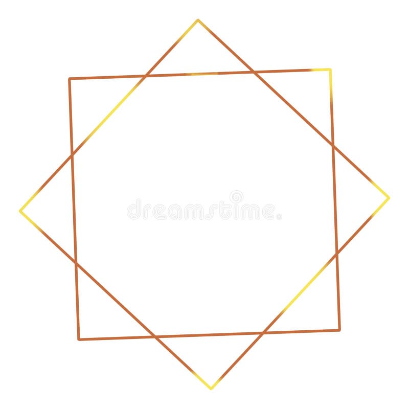 Adalyan - Photographer profile