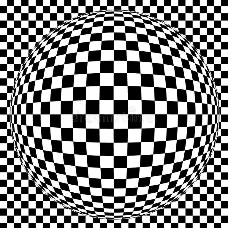 Wire Frame Abstract Figures Stock Illustrations – 334 Wire Frame ...