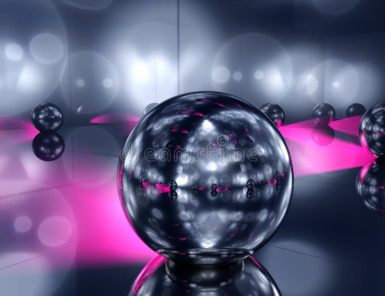 Image Mirror Abstract Stock Illustrations – 71,392 Image Mirror ...