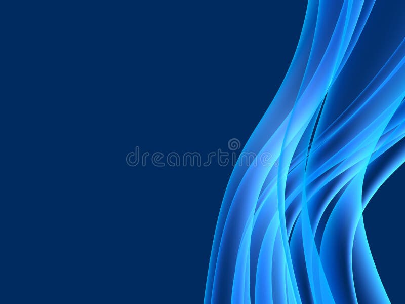 Line swoop pattern stock illustration. Illustration of generated - 62819