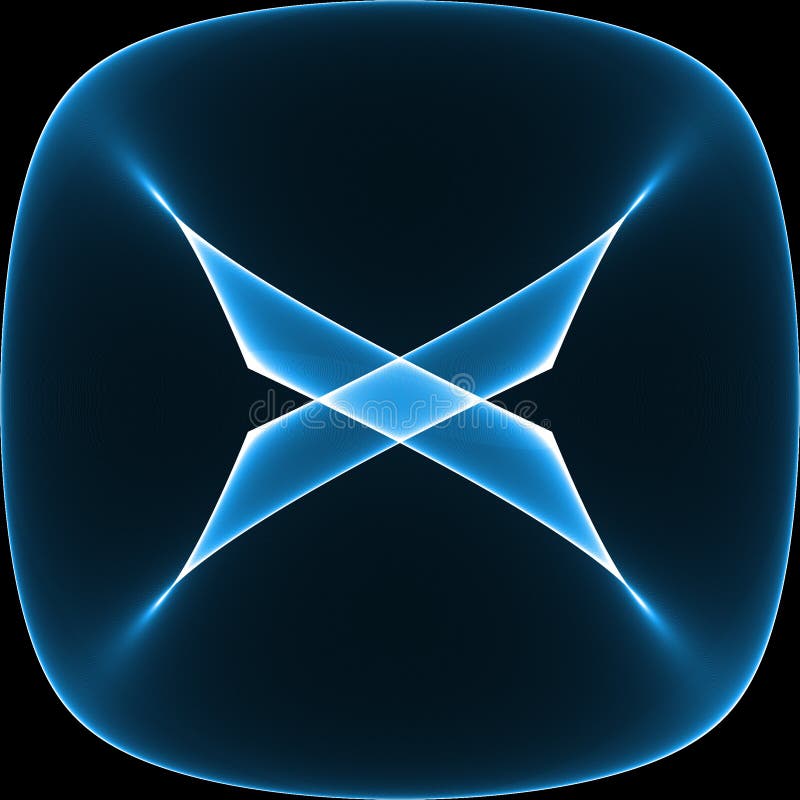 Abstract 3D Design stock illustration. Illustration of background - 2069691