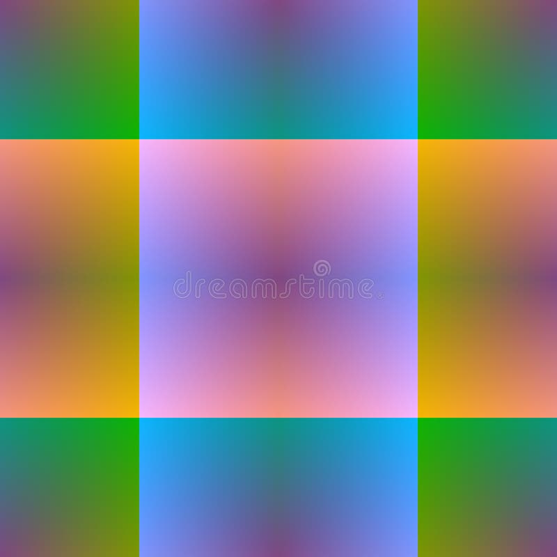 Abstract 3D Design stock illustration. Illustration of wallpaper - 2080318