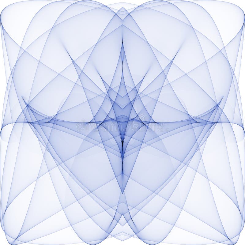 Abstract 3D Design stock illustration. Illustration of design - 2294532