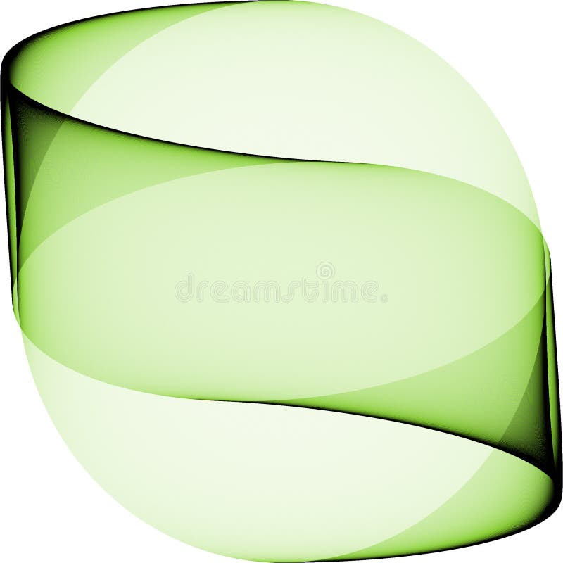 Abstract 3D Design stock illustration. Illustration of fantastic - 3301289