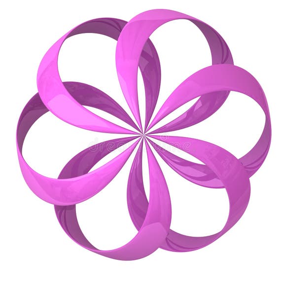 Infinity Flower Abstract Stock Illustrations – 7,558 Infinity Flower ...