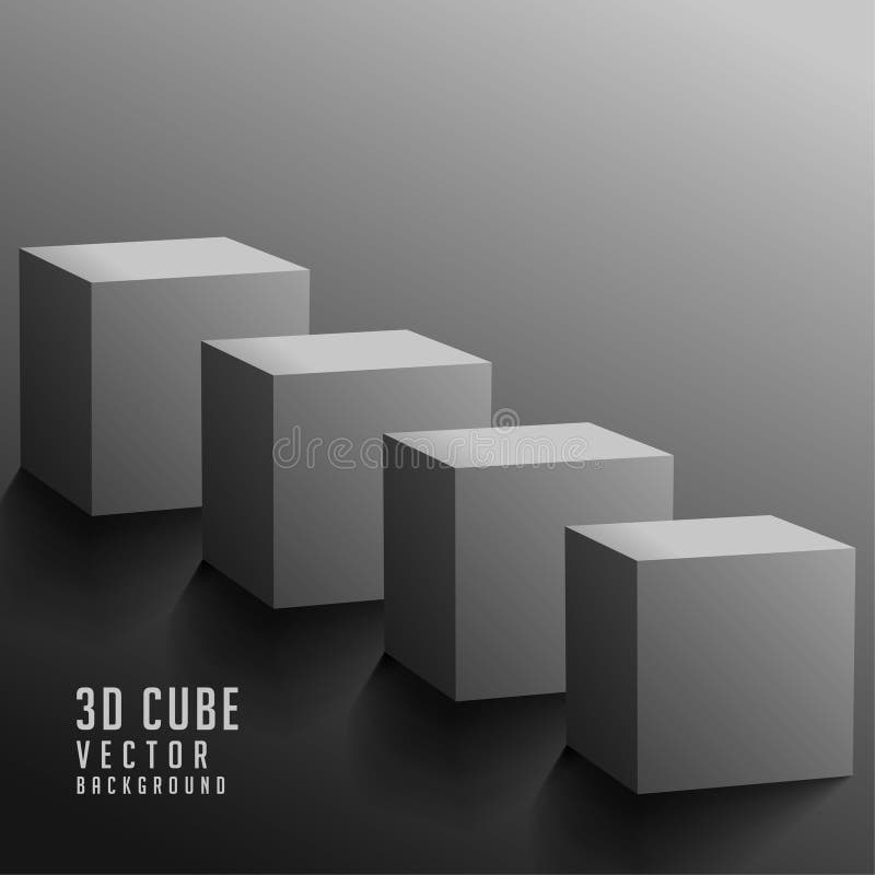 Cuboid Block Stock Illustrations – 1,925 Cuboid Block Stock ...