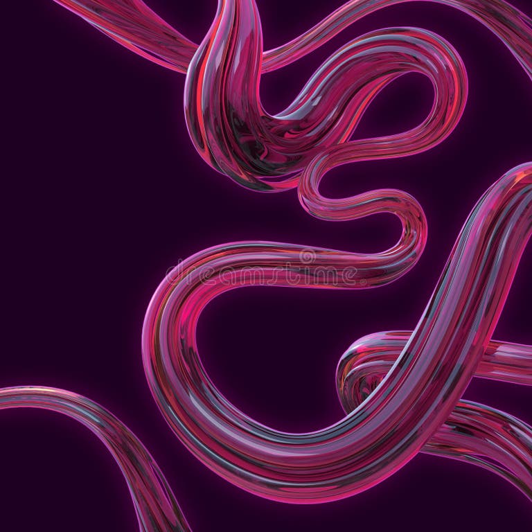 Flexible Caramel Line Stock Illustrations – 34 Flexible Caramel Line ...