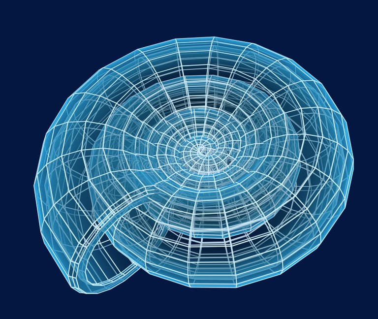 Shell Network Stock Illustrations – 2,011 Shell Network Stock ...