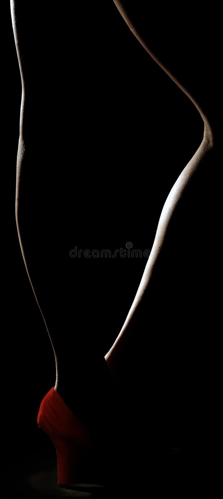 163 Girls Thighs Stock Photos - Free & Royalty-Free Stock Photos from ...