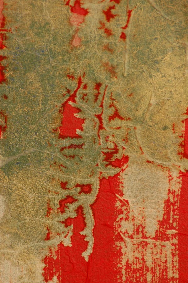 Abstract stock image. Image of bleed, paper, background - 485615