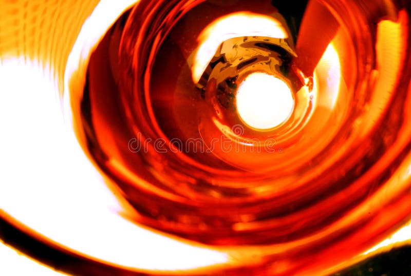 Swirling flask stock photo. Image of laboratory, industry - 7293422