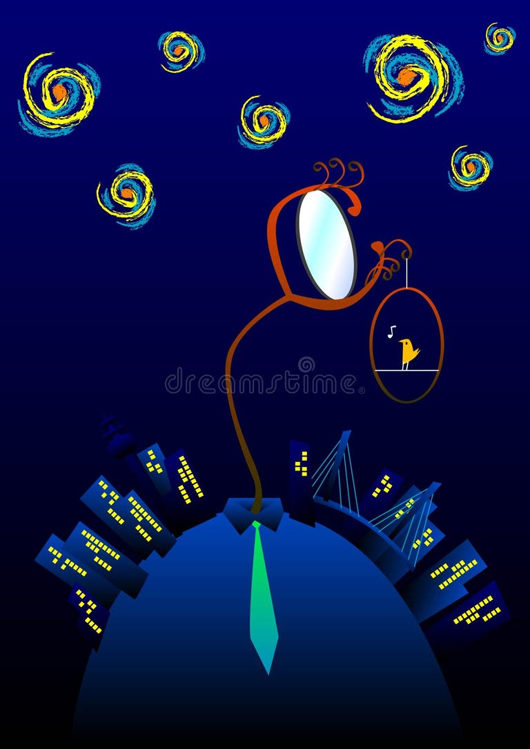 Abstract Civilization Stock Illustrations – 9,154 Abstract Civilization ...
