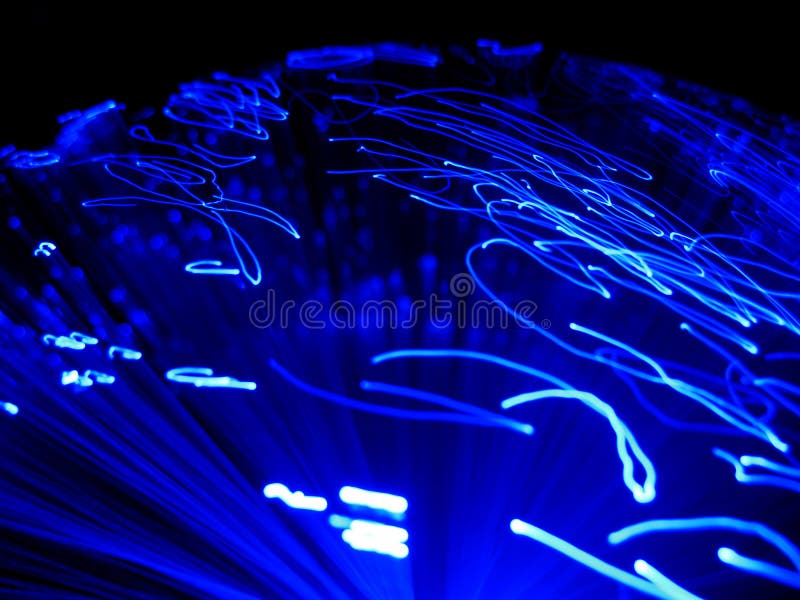 Abstractedly Light Stock Photos - Free & Royalty-Free Stock Photos from ...