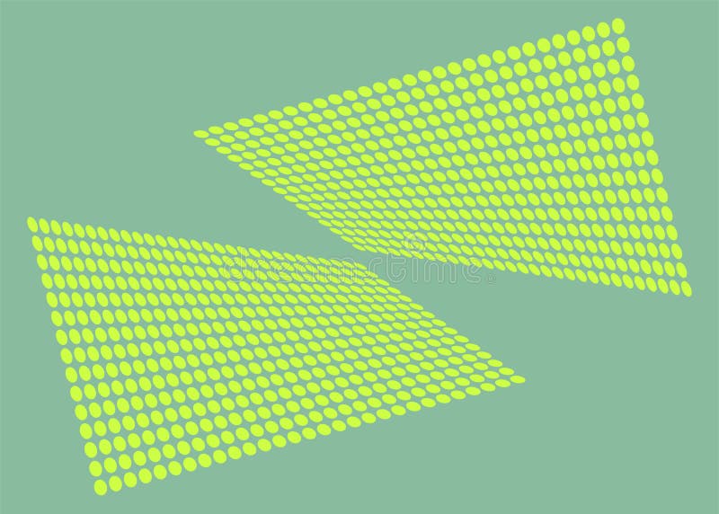 Sporadic Symbol Stock Illustrations – 32 Sporadic Symbol Stock ...