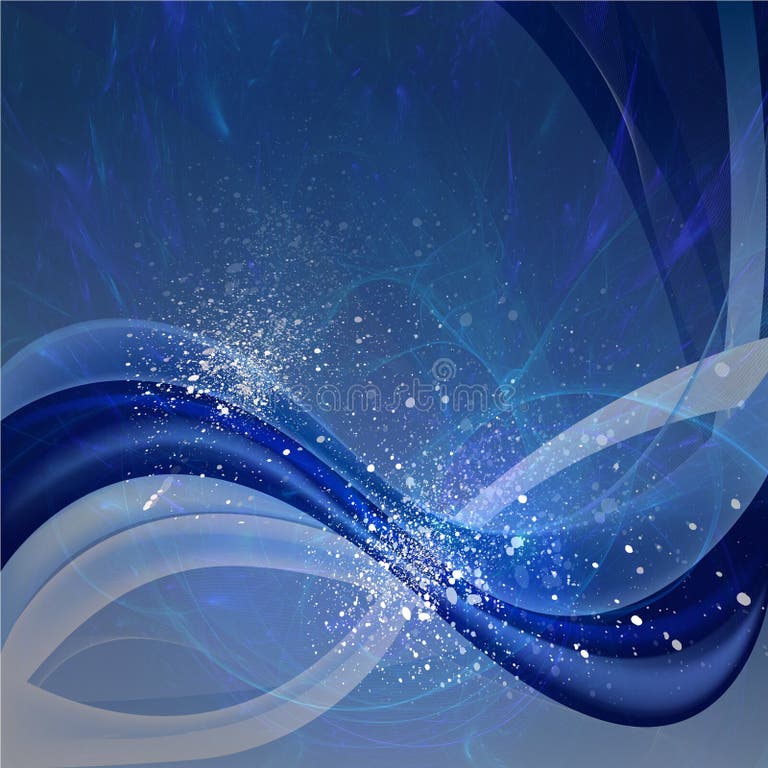 Abstract abckground stock illustration. Illustration of abstract - 7077073