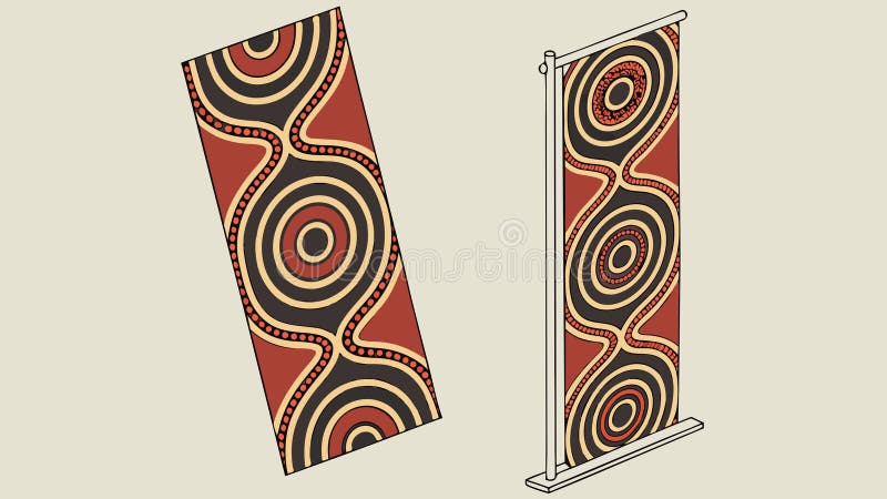 Distinct Banners Stock Illustrations – 398 Distinct Banners Stock ...