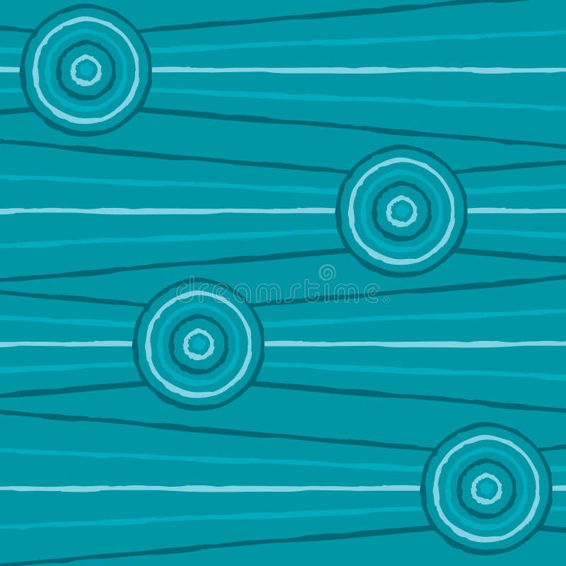 Aboriginal River Blue Stock Illustrations – 99 Aboriginal River Blue ...