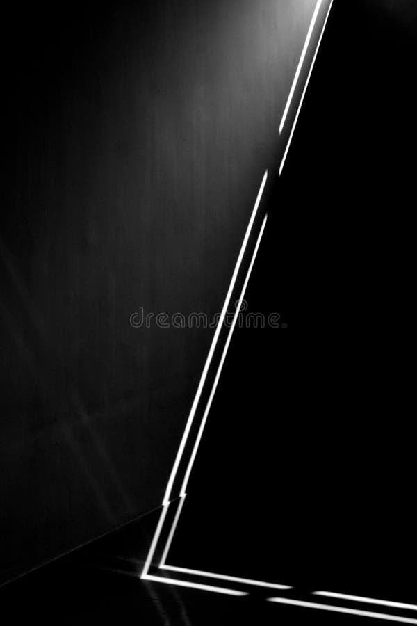 Abstract stock image. Image of light, black, reflection - 117069263