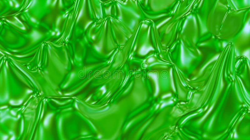 Abstract Acid Rain on a Black Background. Design. Concept of Nature and ...