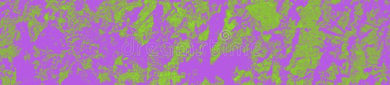 Abstract Acid Purple and Blue and Turquoise Color Background for Design ...