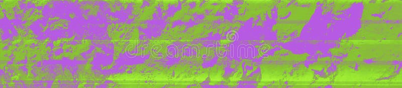 Abstract Acid Purple and Blue and Turquoise Color Background for Design ...